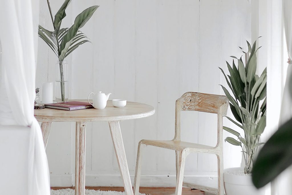 Comment rendre votre maison plus agréable à vivre Comment rendre votre maison plus agréable à vivre