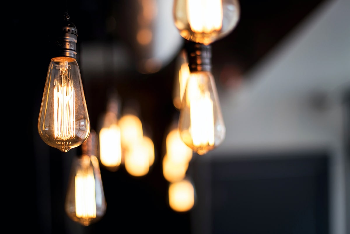Avantages ampoules LED