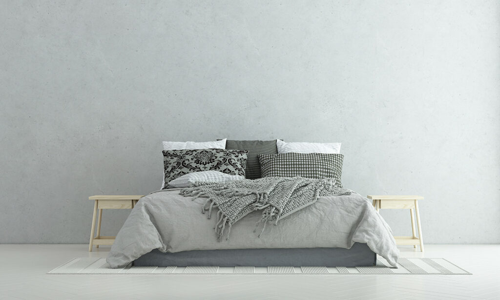 Décoration : pourquoi choisir le style minimaliste